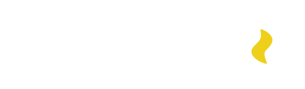 PIPAS & HITTERS archivos - Calvo Mayorista