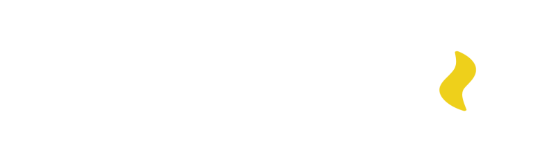 PIPAS & HITTERS archivos - Calvo Mayorista