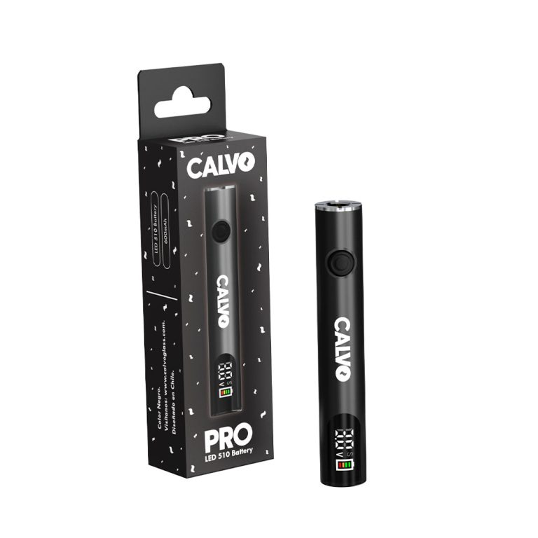 VAPE archivos - Calvo Mayorista